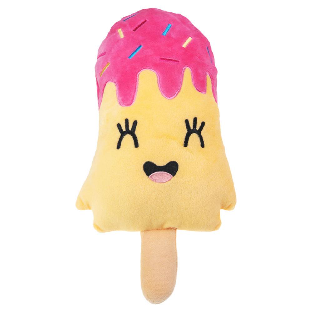 Lumo Stars Kawaii Jäde Glasspinne Gosedjur Stor - Partyhallen.se