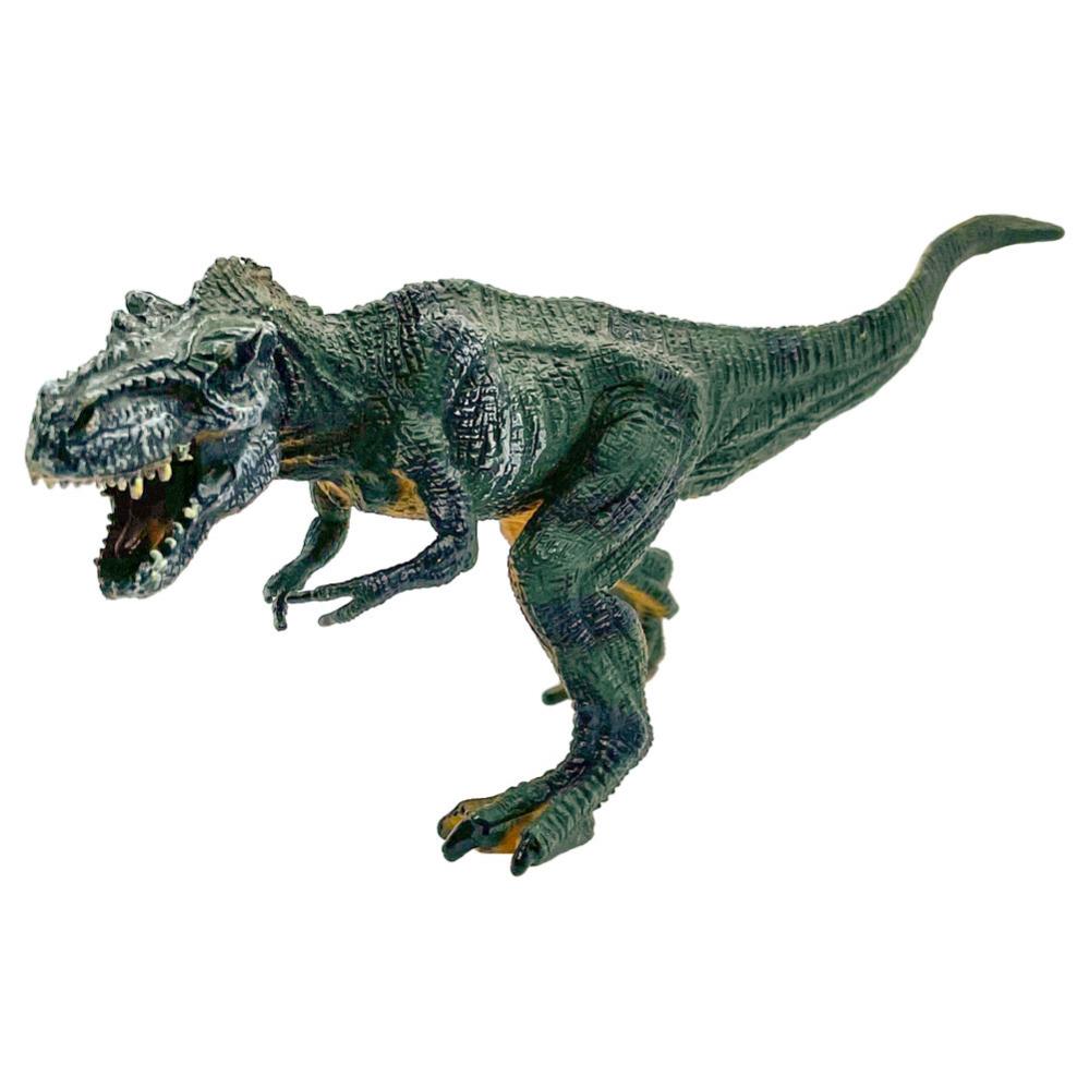 Dinosaurie Leksak 16cm - Partyhallen.se