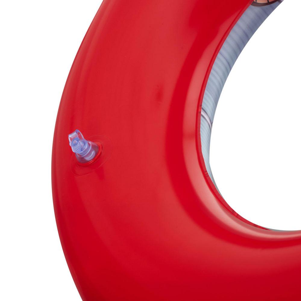 Badring Spiderman Barn - Partyhallen.se