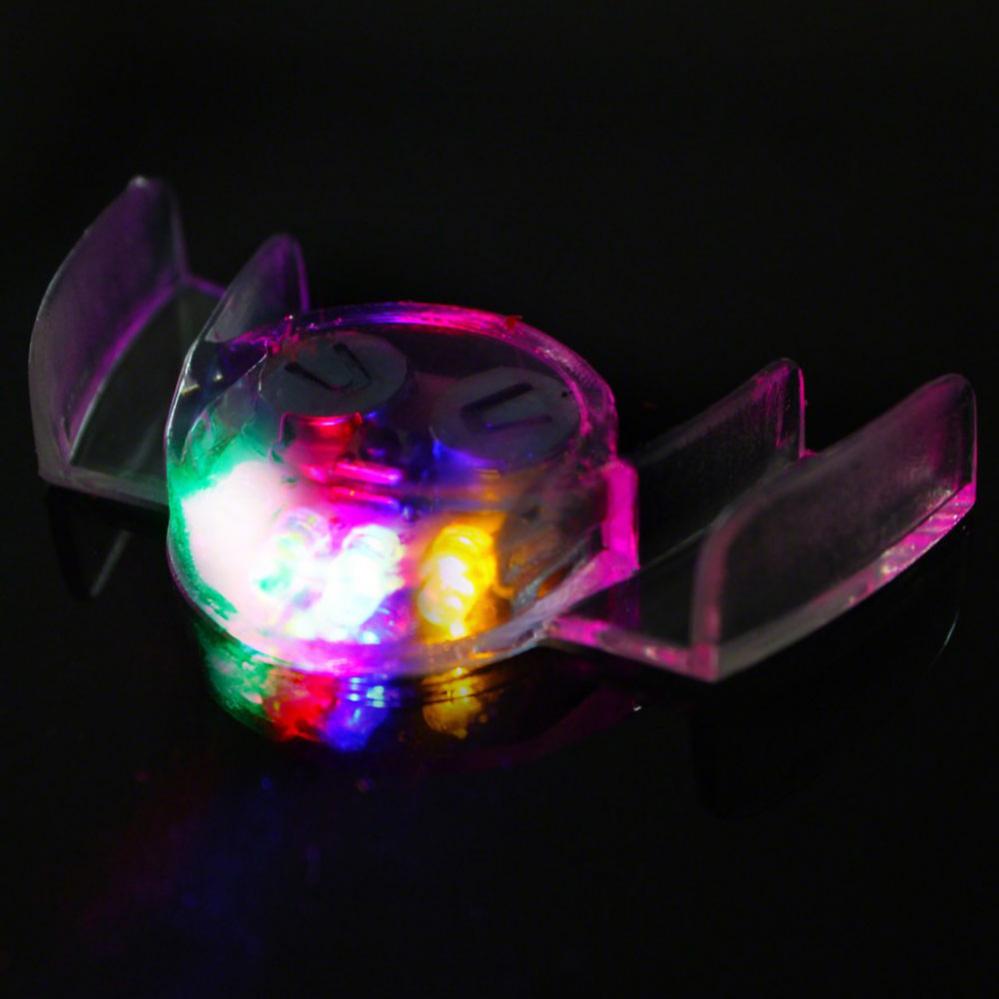 Lysande Munskena - Partyhallen.se