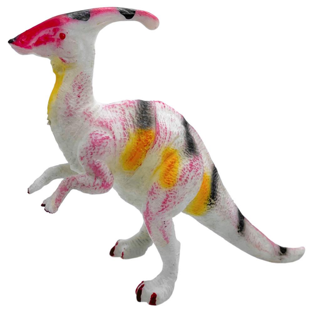 Dinosaurie Leksak 16cm - Partyhallen.se