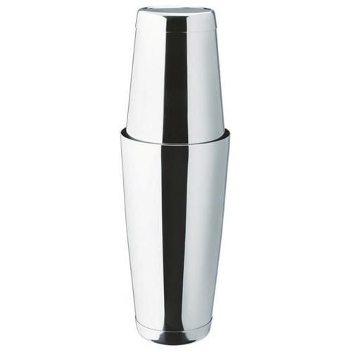 Boston Shake - Partyhallen.se