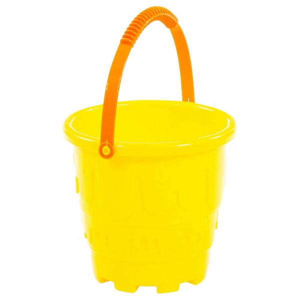 Hink med Mönster - Partyhallen.se