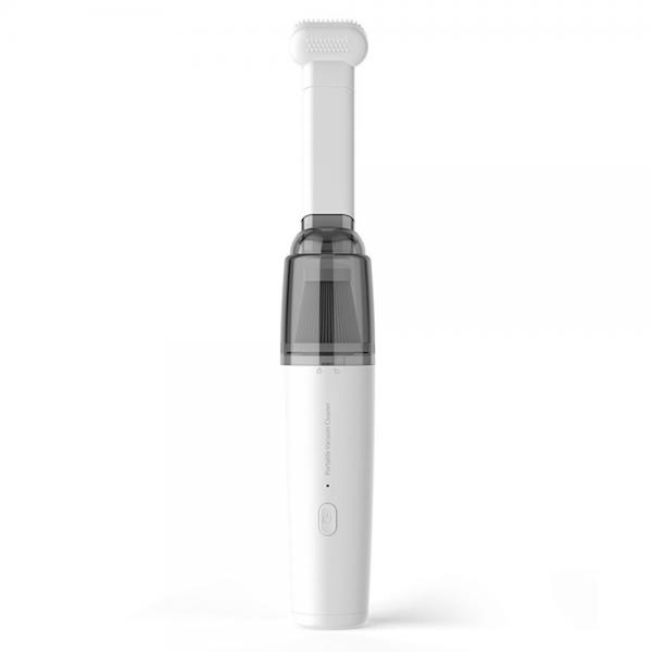 Sladdlös Handdammsugare - Partyhallen.se