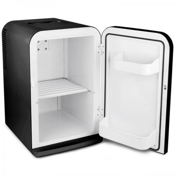 Chillmate Minikyl Termoelektrisk - Partyhallen.se