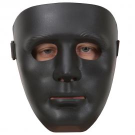 Masker - 1-2 dagars leverans - Partyhallen.se