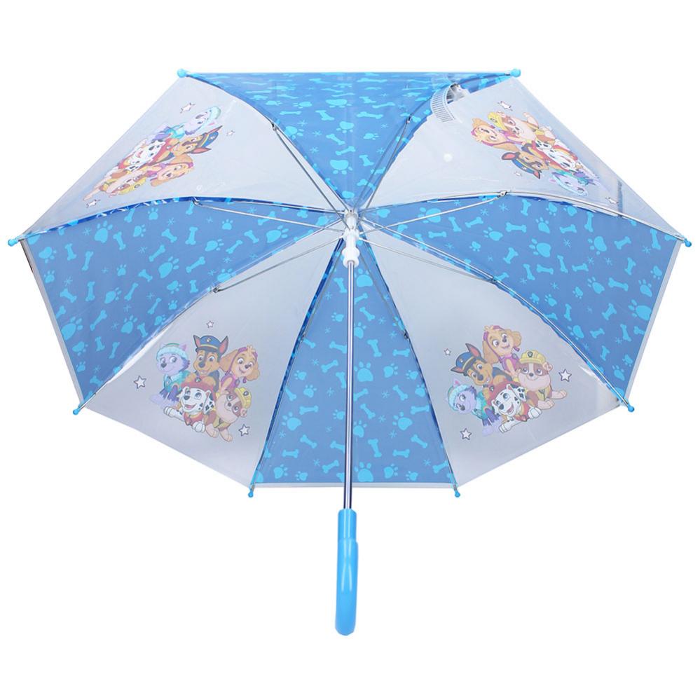 Paw Patrol Paraply Barn Party - Partyhallen.se