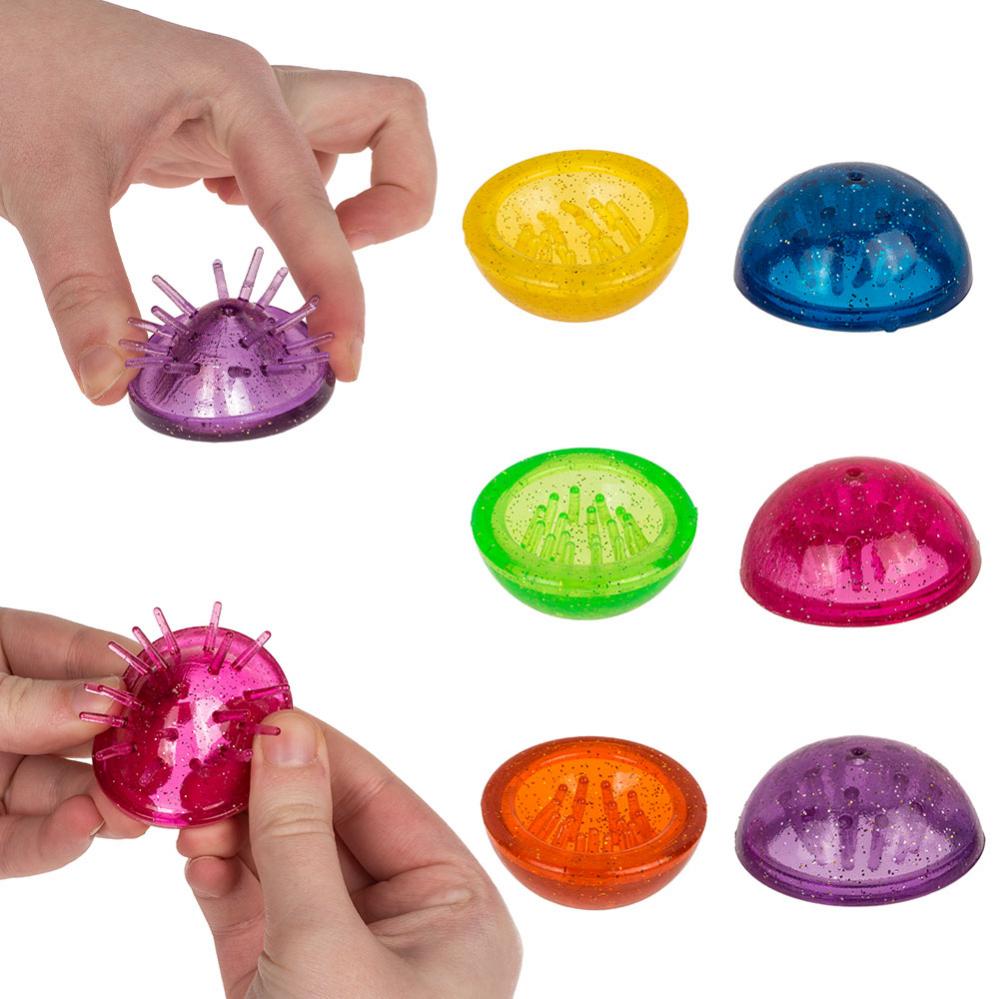 Super Popper - Partyhallen.se