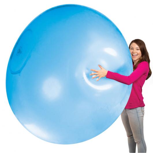 Giant Wubble Bubbelboll - Partyhallen.se