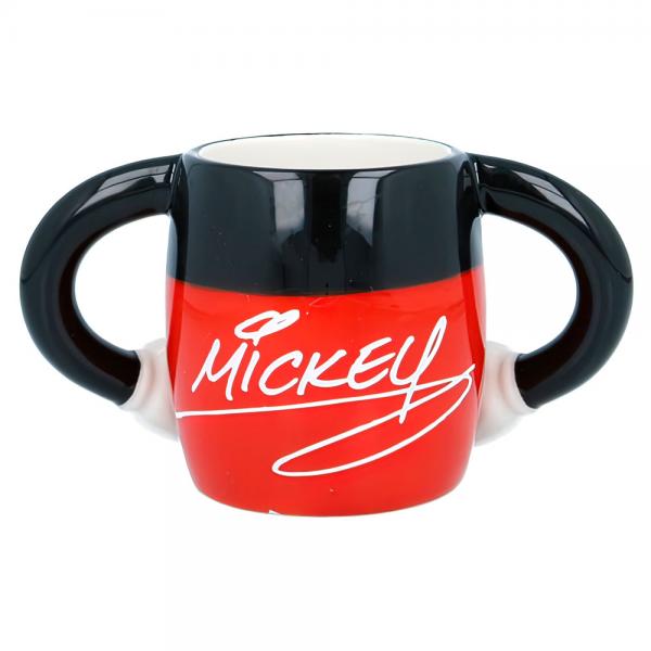 Musse Pigg Mugg - Partyhallen.se