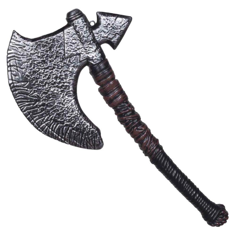 Yxa 46 cm - Partyhallen.se