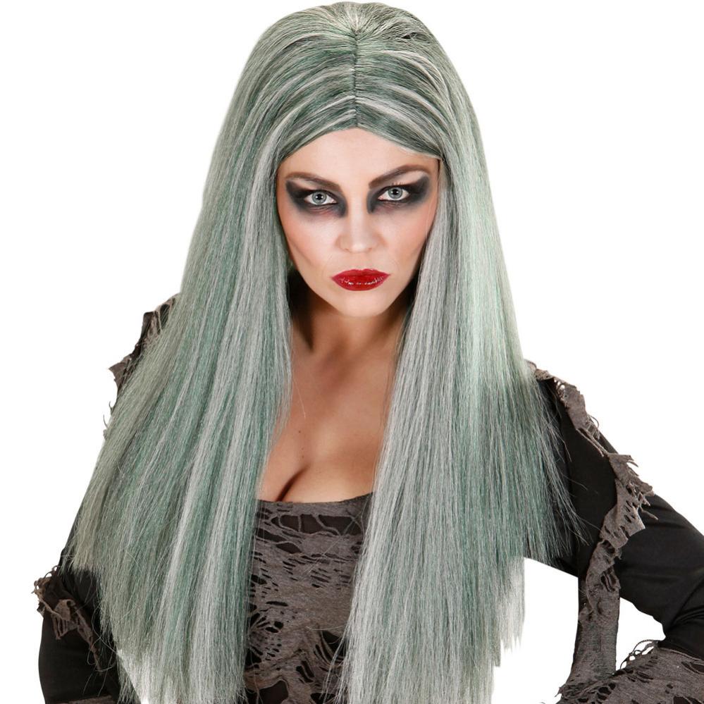 Zombie Smink Set - Partyhallen.se