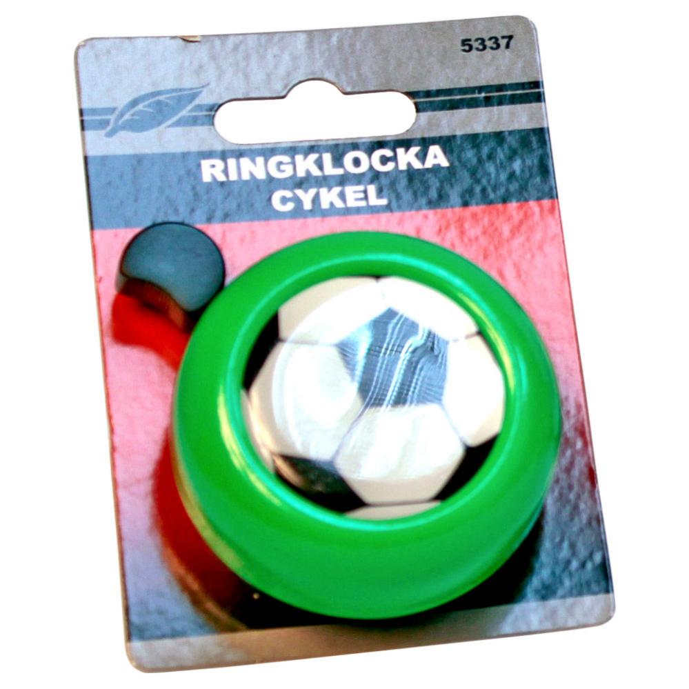 Ringklocka Cykel - Partyhallen.se