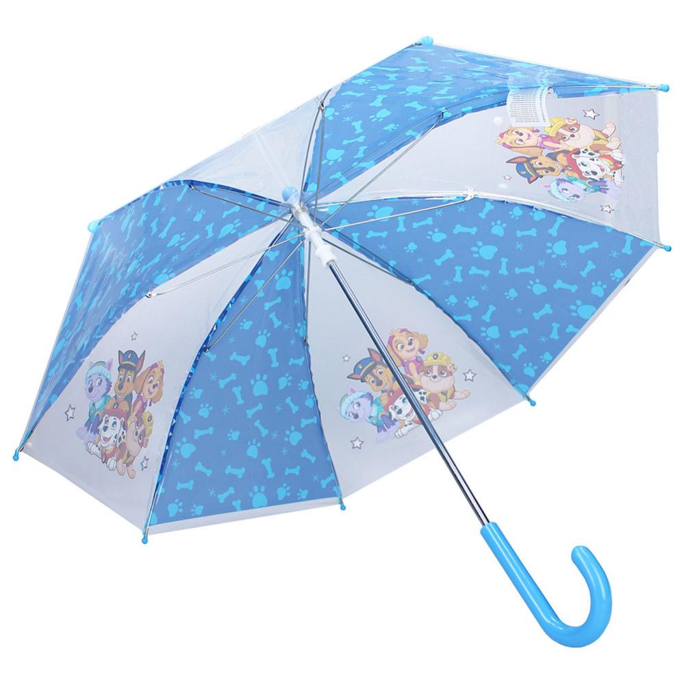 Paw Patrol Paraply Barn Party - Partyhallen.se