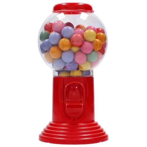 Tuggummi Automat 300g - Partyhallen.se