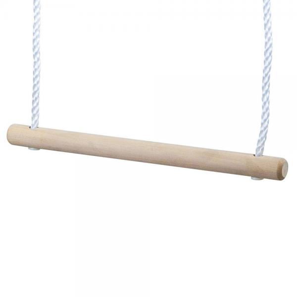 Romerska Ringar & Trapets Set - Partyhallen.se