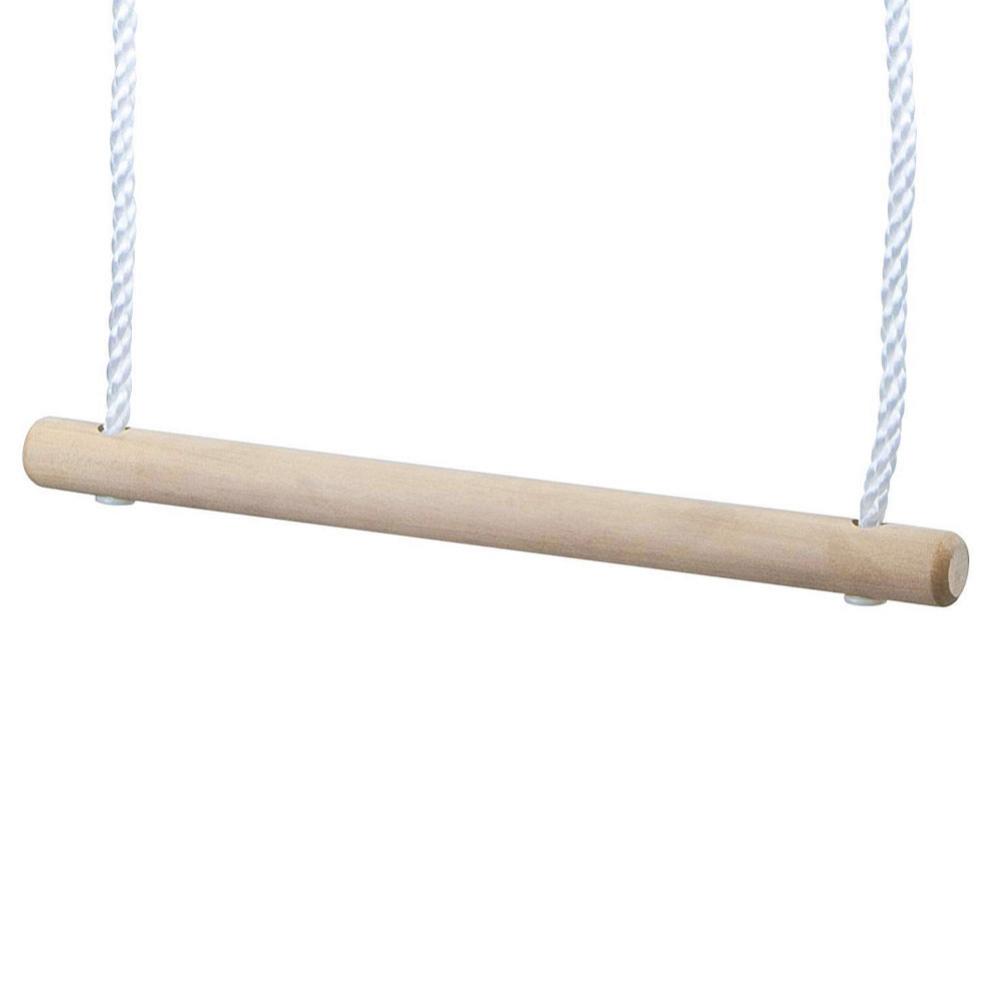 Romerska Ringar & Trapets Set - Partyhallen.se