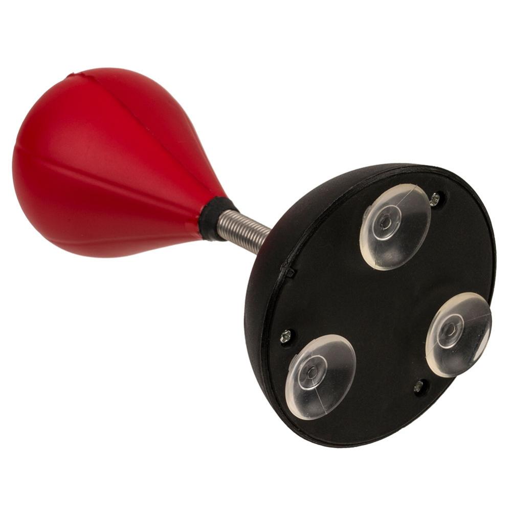 Mini Boxboll för Skrivbord - Partyhallen.se