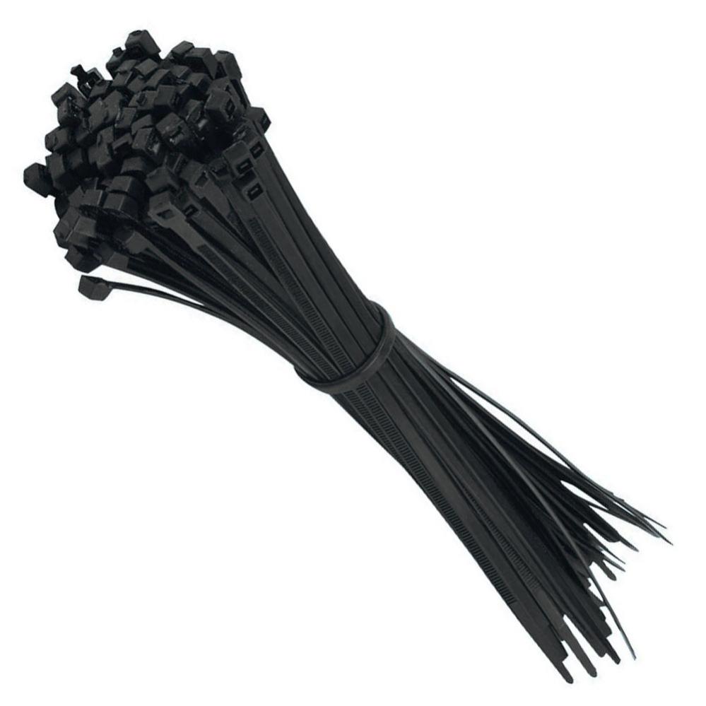 Buntband 30 cm - Partyhallen.se