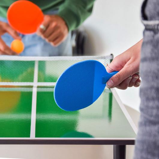 Pingis Set Mini - Partyhallen.se