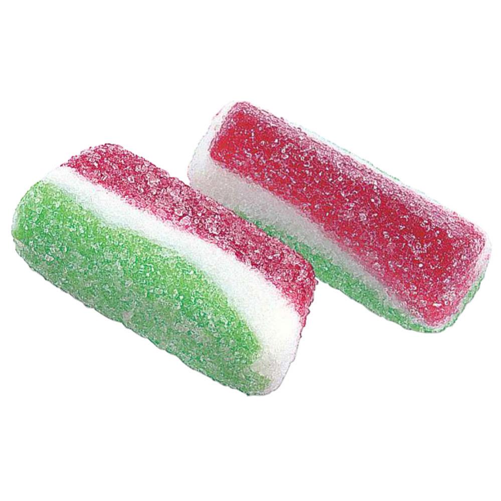 Fini Vattenmelon Godis - Partyhallen.se