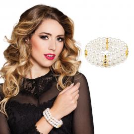 20-tals Maskerad - Partyhallen.se