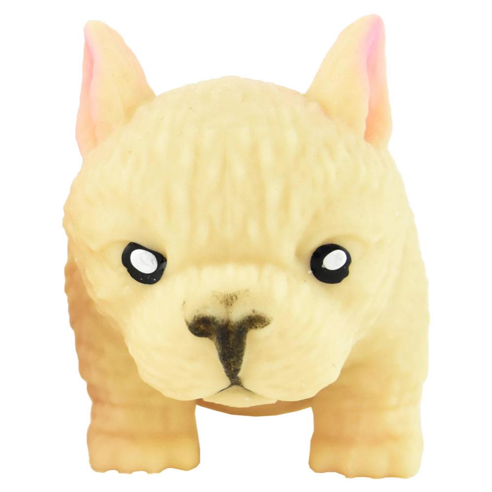 Hund Stretchig Leksak - Partyhallen.se