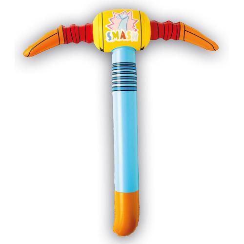 Fortnite Uppblåsbar Pick Squeak Yxa - Partyhallen.se