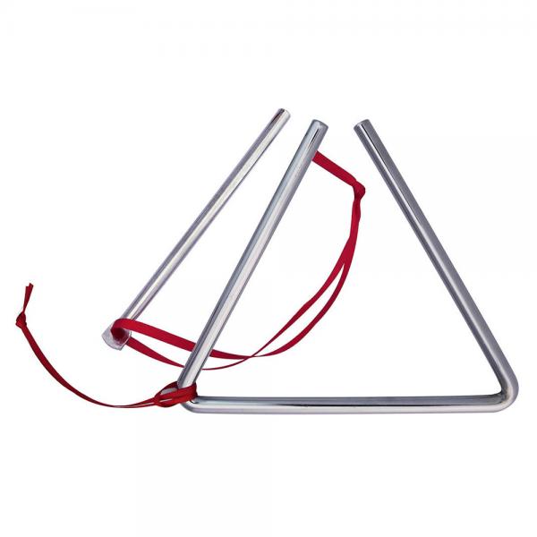 Triangel Instrument - Partyhallen.se