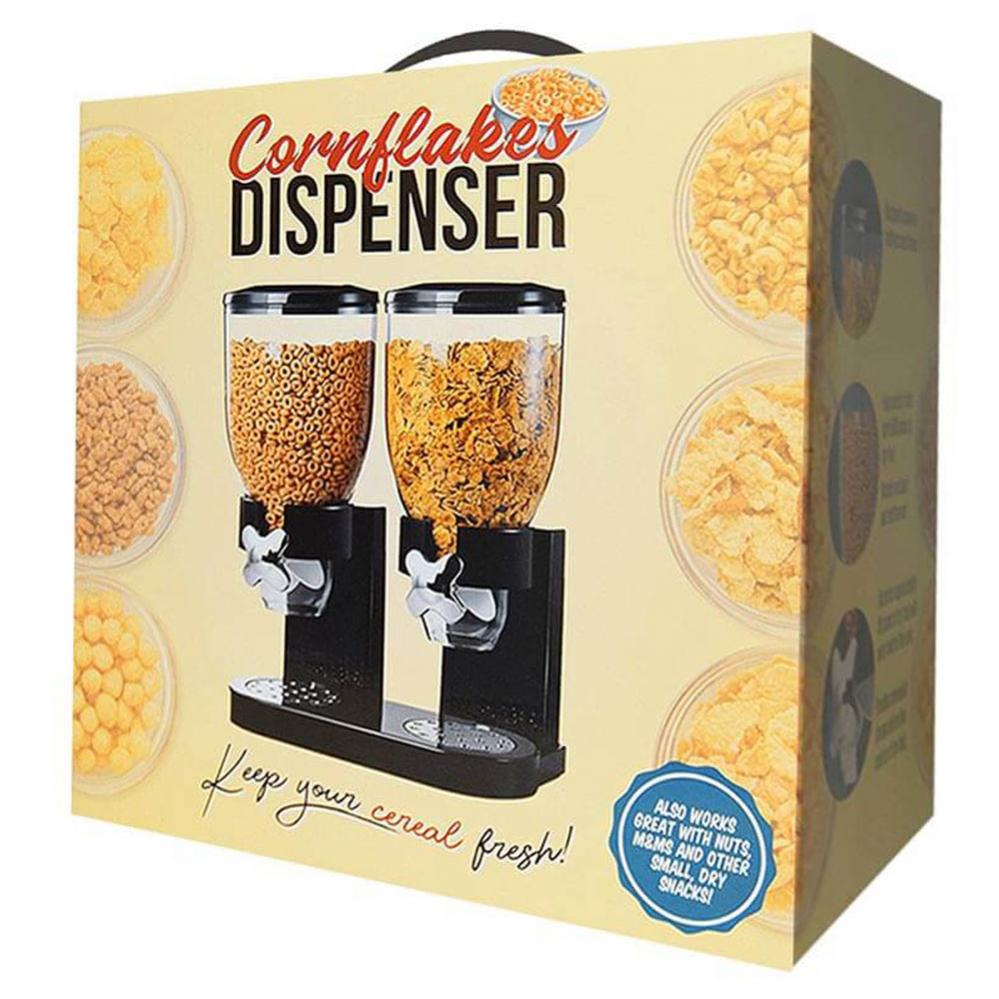 Cornflakes Dispenser - Partyhallen.se