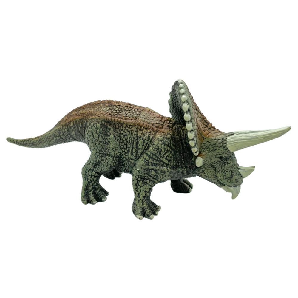 Dinosaurie Leksak 16cm - Partyhallen.se