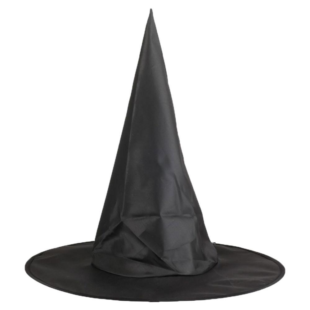 Klassisk Häxhatt - Partyhallen.se