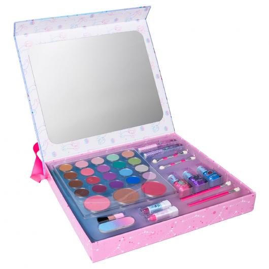 Stort Sminkset Barn - Partyhallen.se