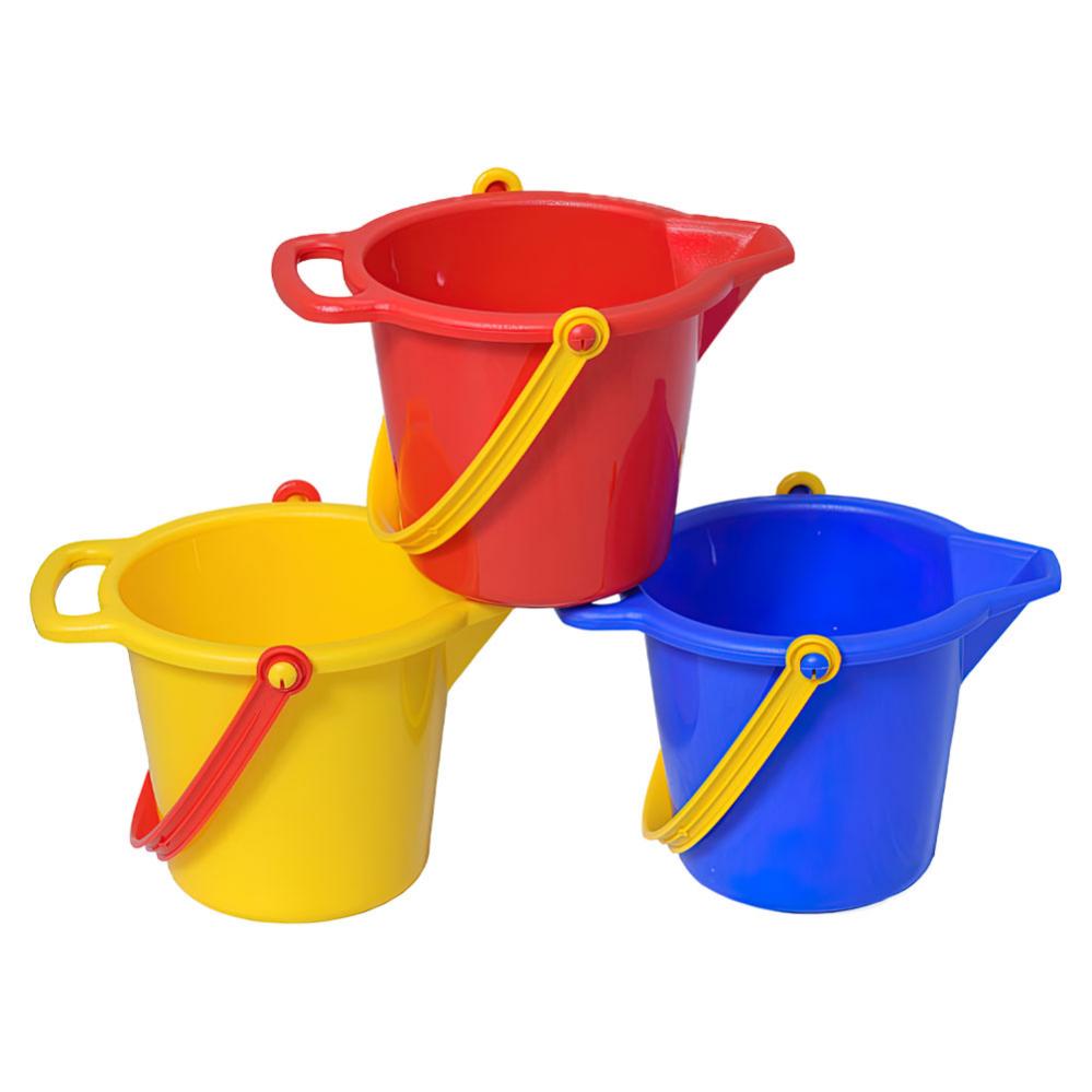 Hink med Pip - Partyhallen.se