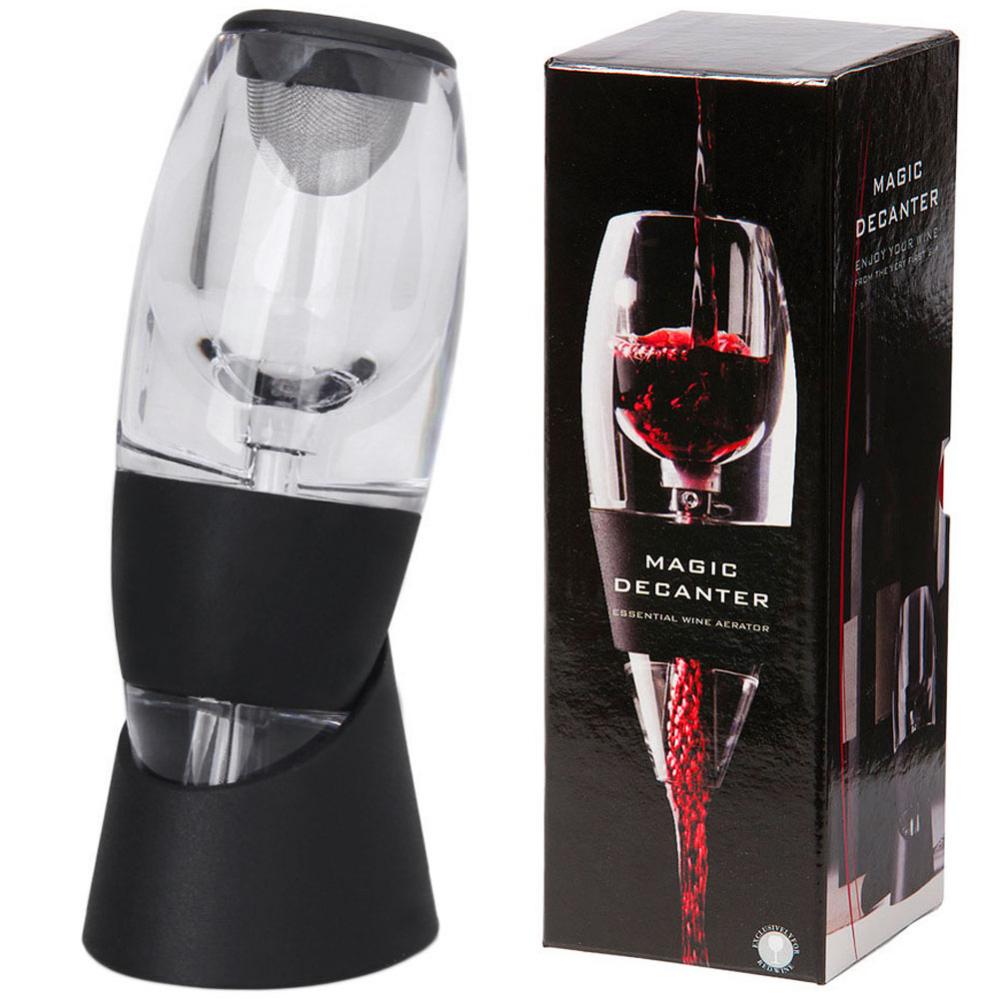 Vinluftare - Partyhallen.se