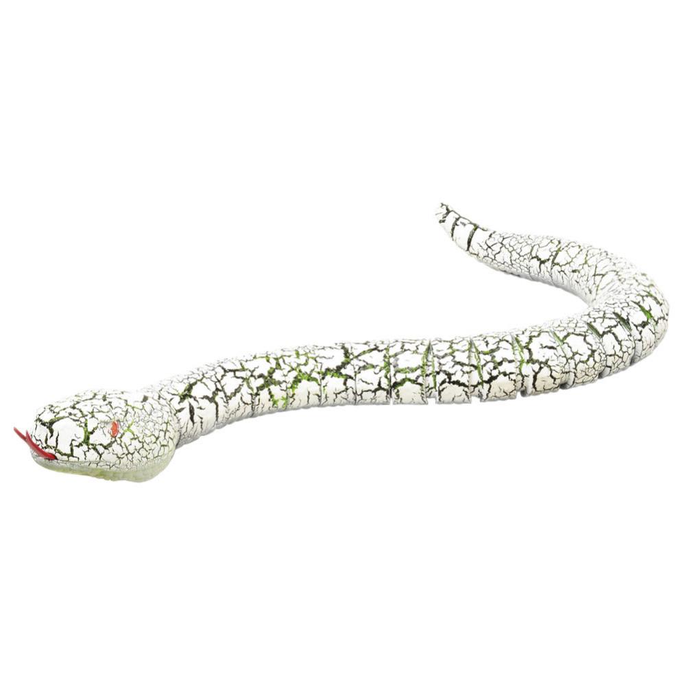 Radiostyrd Orm - Partyhallen.se