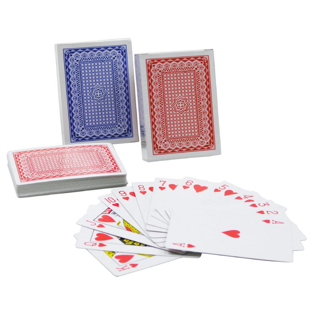 Kortlek - Partyhallen.se