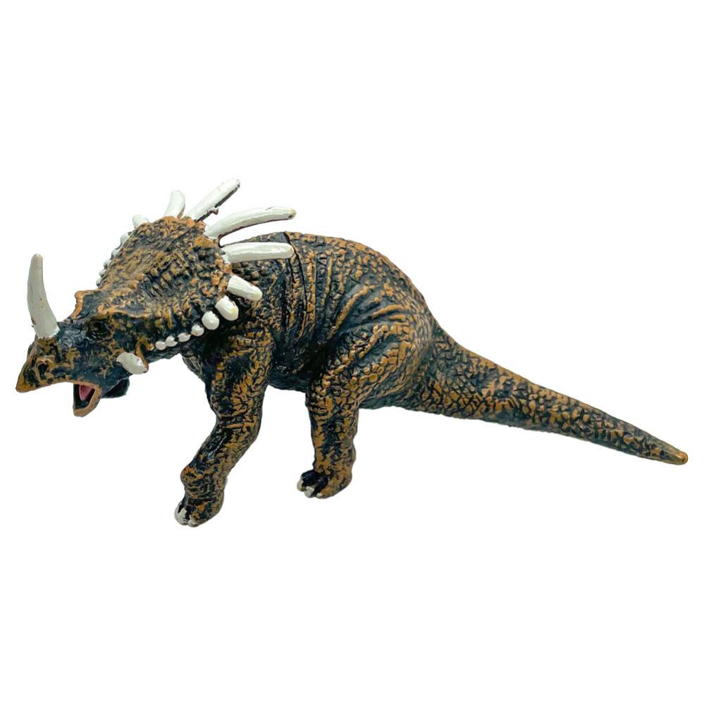 Dinosaurie Leksak 16cm - Partyhallen.se