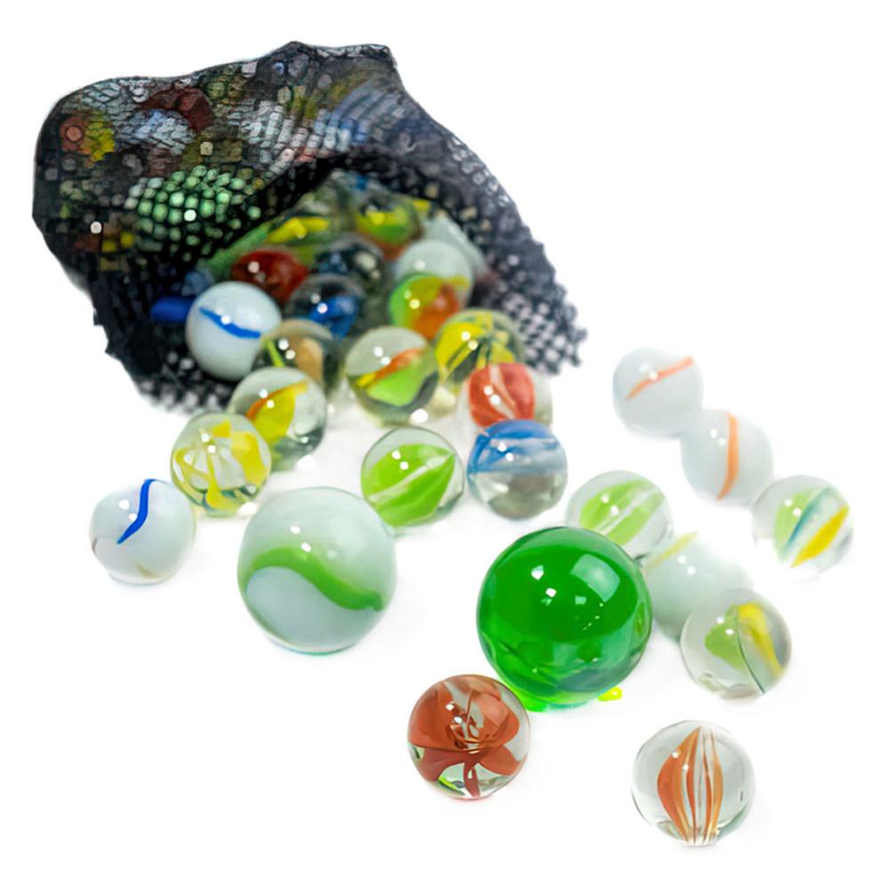 Spelkulor i Nät - Partyhallen.se