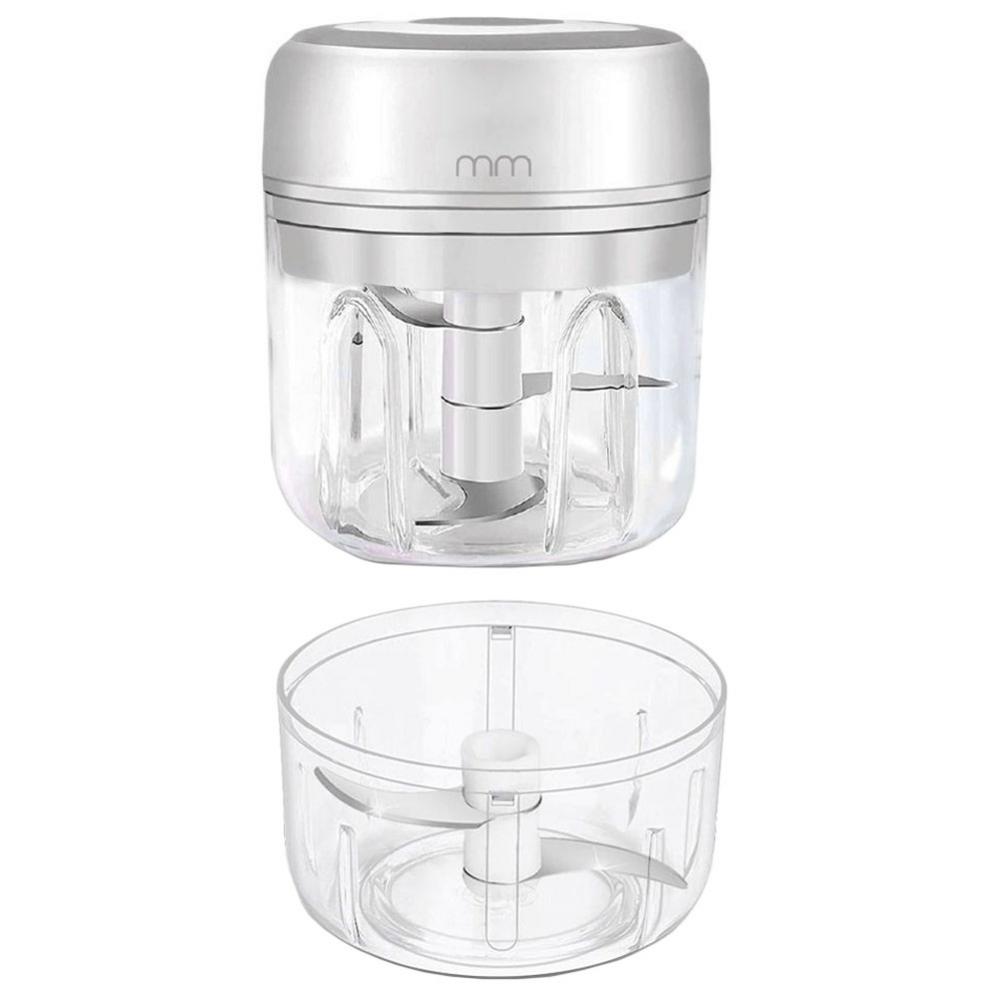 Liten Matberedare - Partyhallen.se