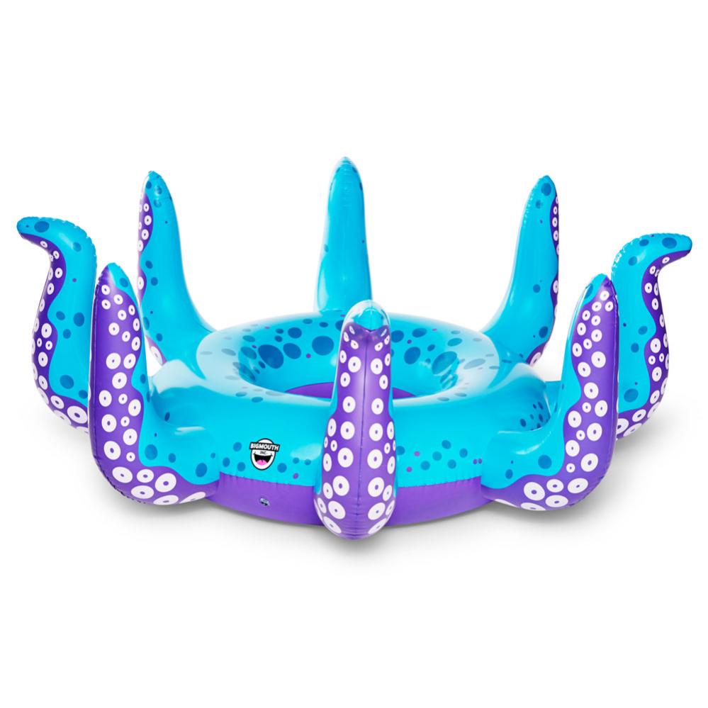 Badring XL Bläckfisk - Partyhallen.se