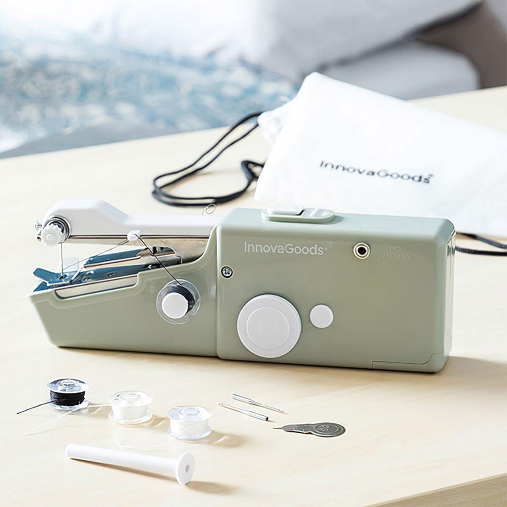 Handsymaskin - Partyhallen.se