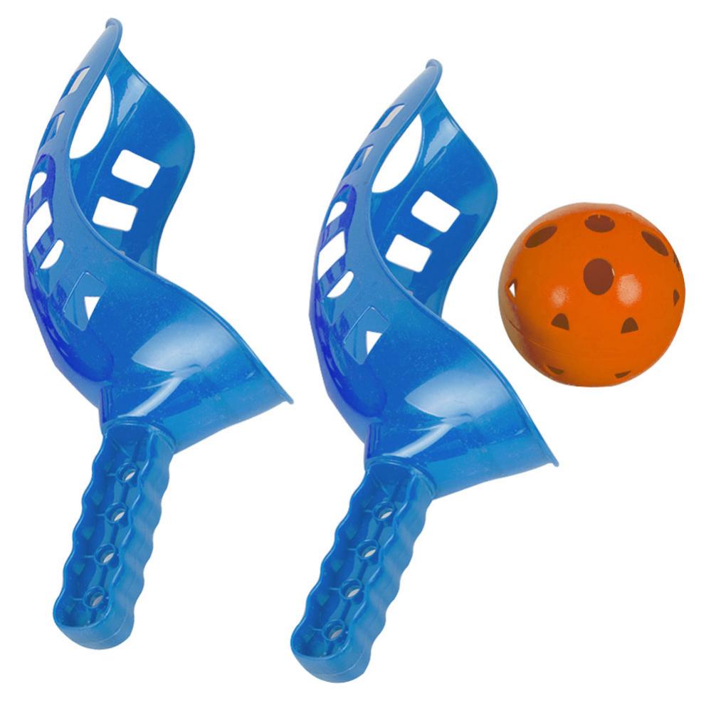 Scoop Ball Set - Partyhallen.se