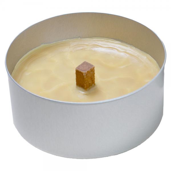 Marschall - Partyhallen.se