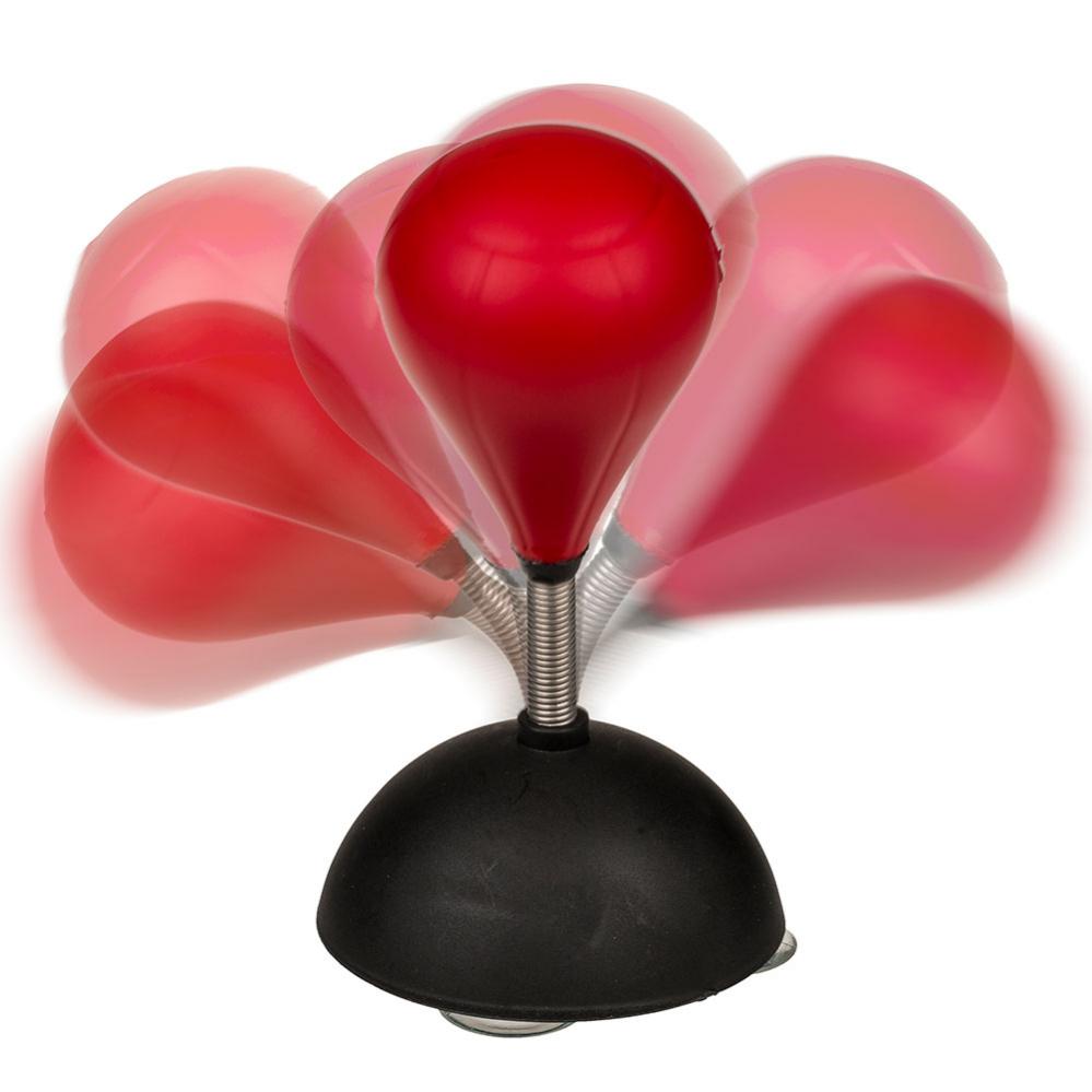 Mini Boxboll för Skrivbord - Partyhallen.se