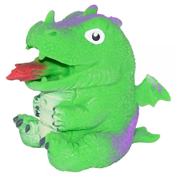 Flip Flip Drake Leksak - Partyhallen.se