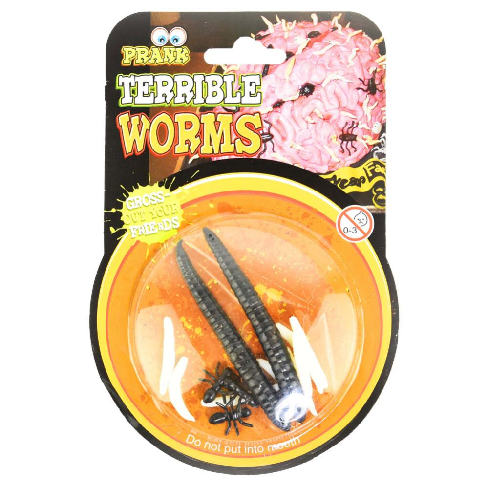 Maskar Leksak - Partyhallen.se