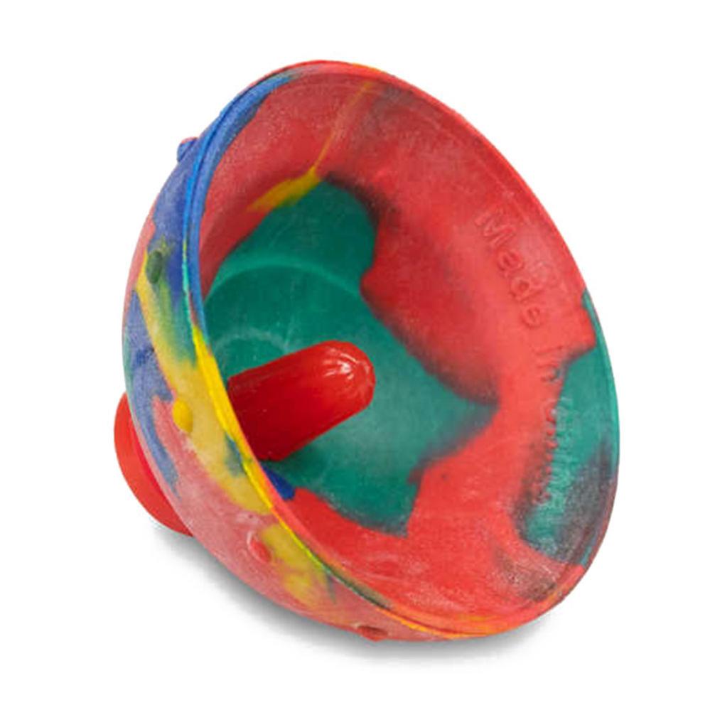 Pop & Hop Snurra - Partyhallen.se