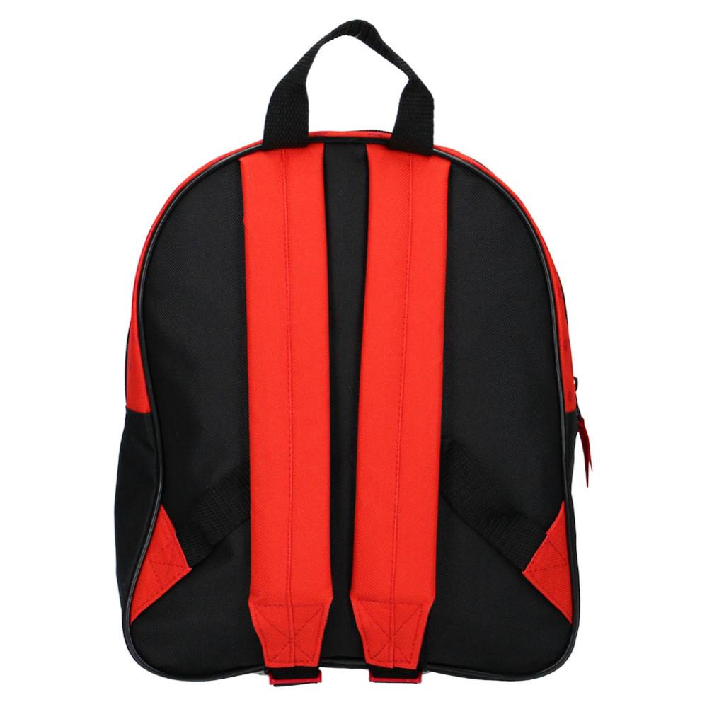 Miraculous Ladybug Secret Identity Ryggsäck Barn - Partyhallen.se