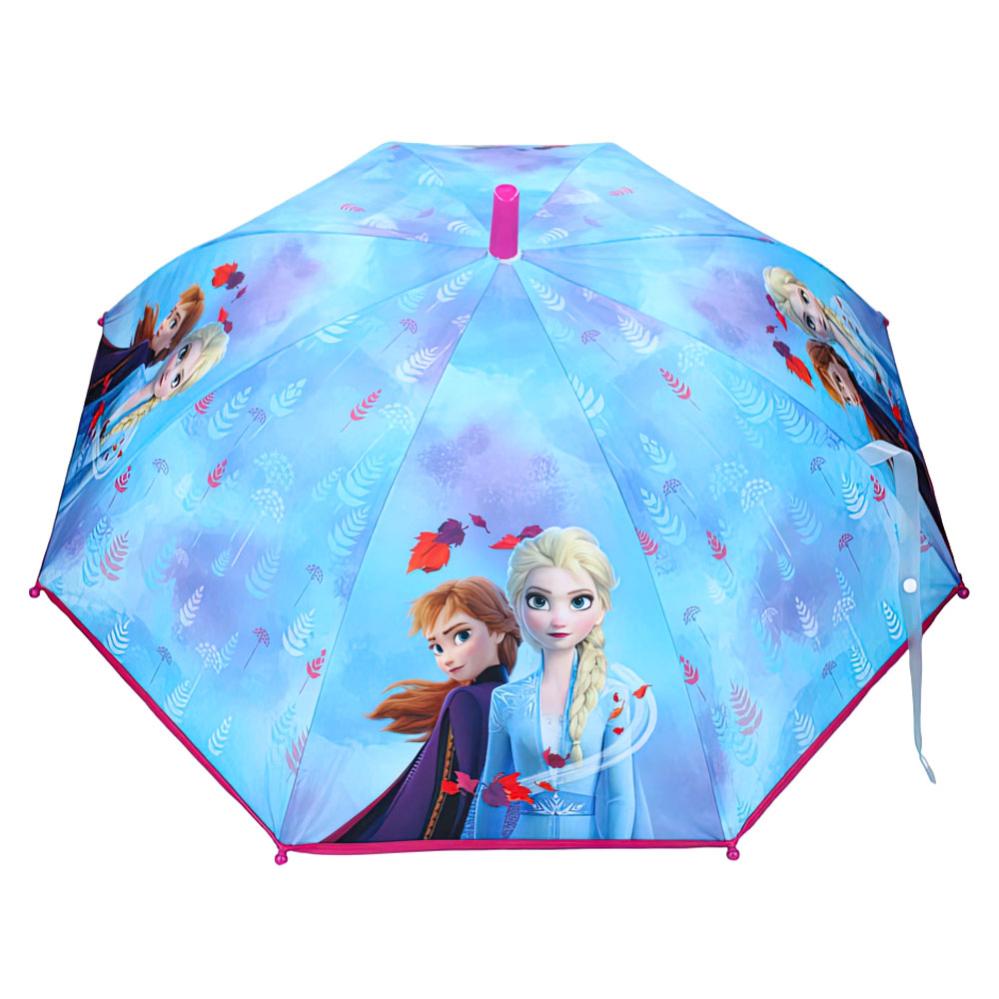 Frozen 2 Paraply Barn - Partyhallen.se